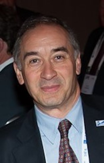 CEI Magazine | Intervista agli esperti del CT 64 "Impianti elettrici di ...